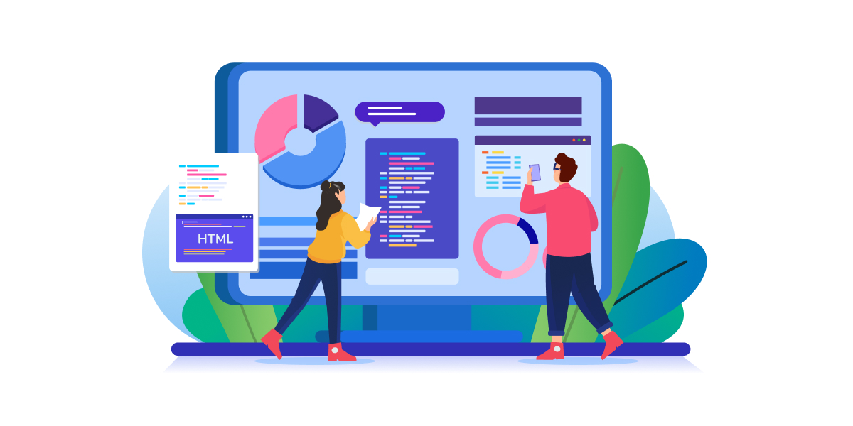 Content-Driven E-commerce with Drupal | Web Blog | Alpha Web Group