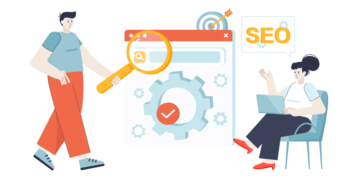 The Essential Importance of Website Architecture for SEO | Web Blog ...